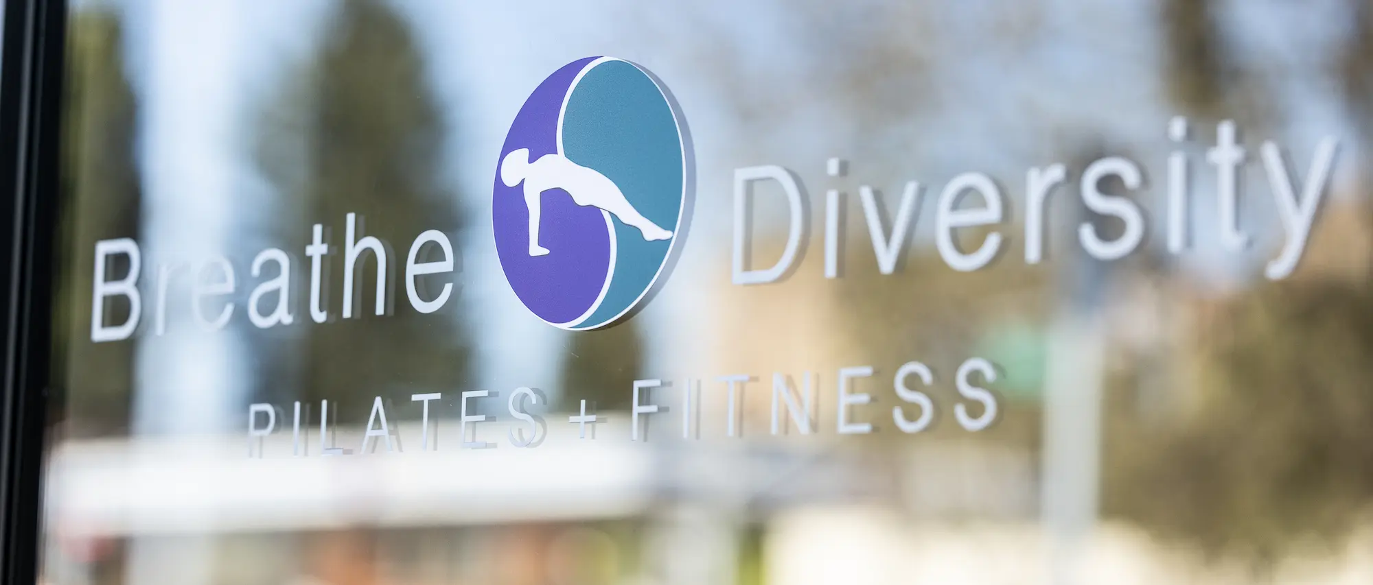 Our Studio-banner – Breathe Diversity Pilates + Fitness – Santa Rosa, CA