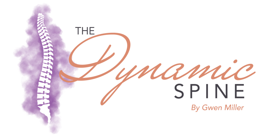 Dynamic Spine Live Sessions – Breathe Diversity Pilates + Fitness ...